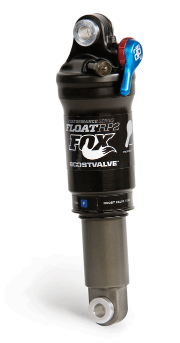 FLOAT - Performance series