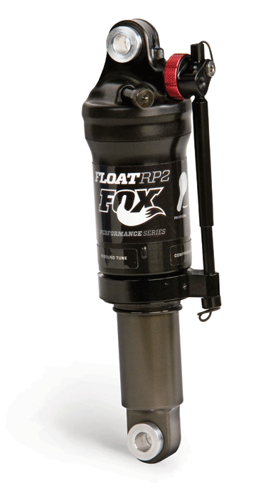 FLOAT - Performance series