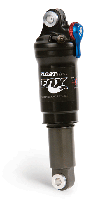 FLOAT - Performance series